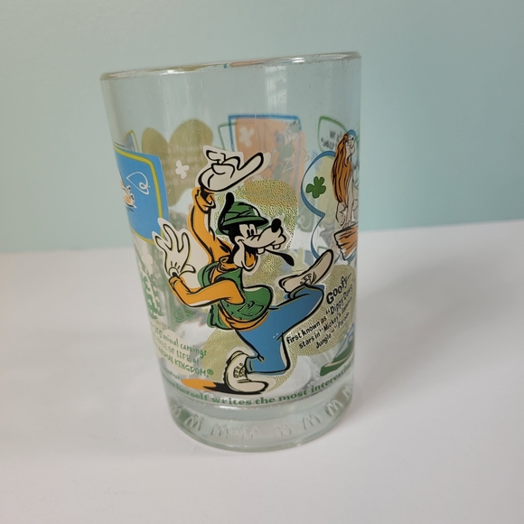 McDonald's | Dining | Mcdonalds Walt Disney World 0 Years Of Magic ...